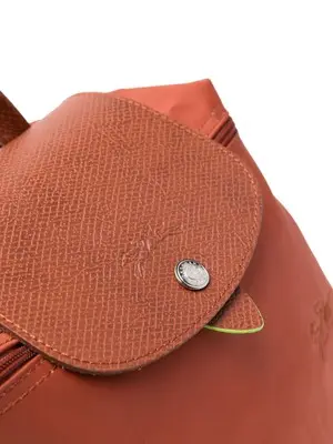 Longchamp Le Pliage Backpack