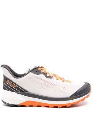 Rossignol Ankle Shoes For Men