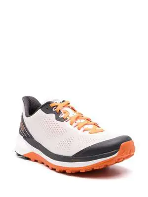 Rossignol Skpr 2.0 Sneakers - White