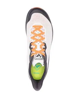 Rossignol Skpr 2.0 Sneakers - White
