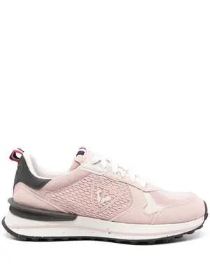 Rossignol Flat Sneakers For Women