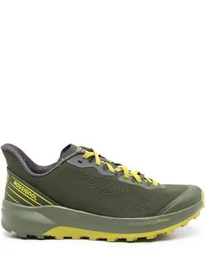 Rossignol Flat Sneakers For Men