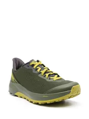Rossignol Skpr 2.0 Sneakers - Green