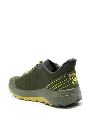 Rossignol Skpr 2.0 Sneakers - Green