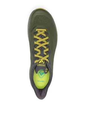 Rossignol Skpr 2.0 Sneakers - Green