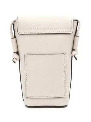 Longchamp Pure Phone Case