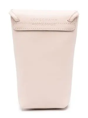 Longchamp Le Pliage Xtra Phone Case