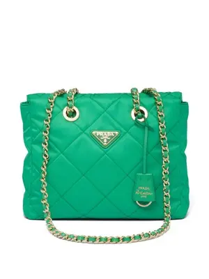 Prada Re-edition 1995 Shoulder Bag