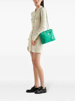 Prada Re-edition 1995 Shoulder Bag