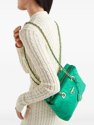 Prada Re-edition 1995 Shoulder Bag