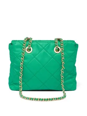 Prada Re-edition 1995 Shoulder Bag
