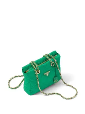 Prada Re-edition 1995 Shoulder Bag