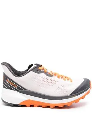 Rossignol Skpr 2.0 Sneakers - White
