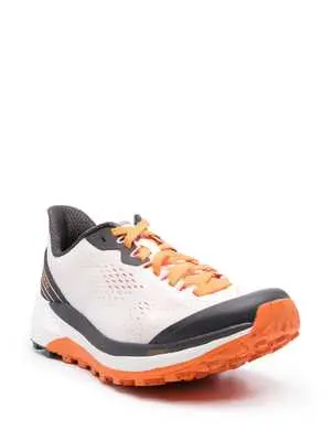 Rossignol Skpr 2.0 Sneakers - White