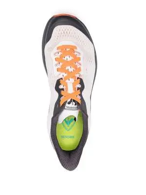 Rossignol Skpr 2.0 Sneakers - White