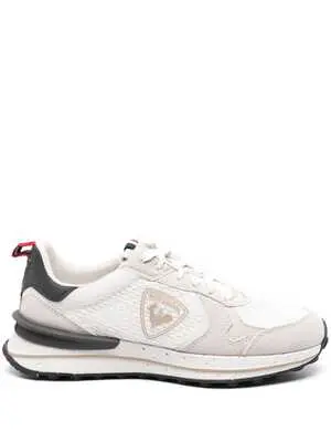 Rossignol Paneled Sneakers For Women