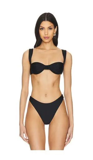 VDM Margot Underwire Bikini Top
