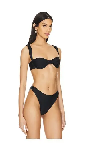 VDM Margot Underwire Bikini Top
