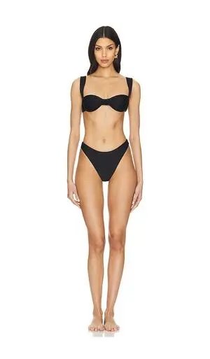 VDM Margot Underwire Bikini Top
