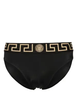 Versace Swim Briefs