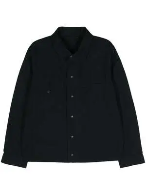 Filson Cruiser Cotton Jacket