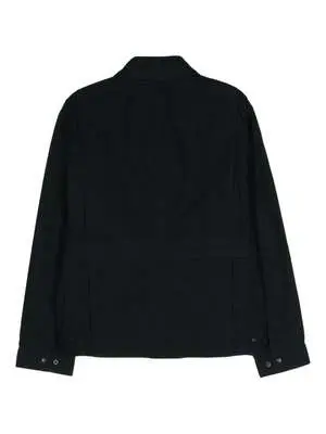 Filson Cruiser Cotton Jacket