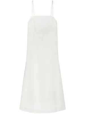 Tory Burch Strappy Day Dresses