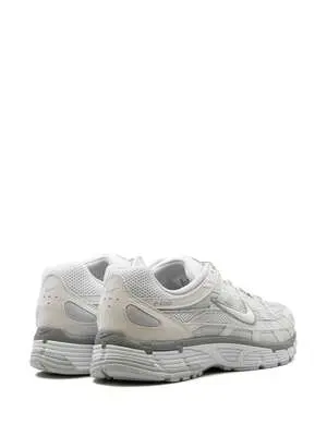 Nike P-6000 Sneakers - Grey
