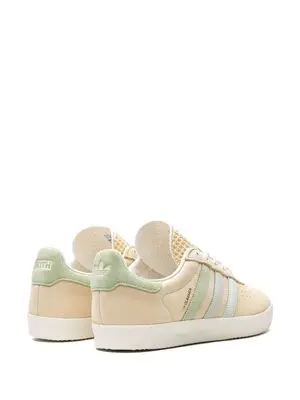 Adidas X Kith As350 Classics Arctic Fusion Sneakers