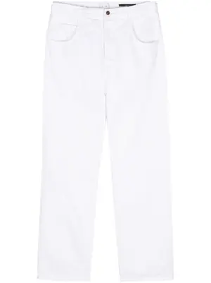 HAIKURE Loose-fit Jeans