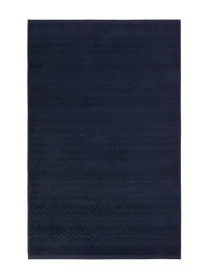 Missoni Chalk Bath Towel