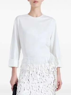 Proenza Schouler Olson T-shirt