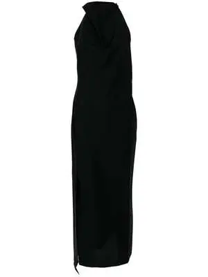 Rohe Open Back Evening Dresses