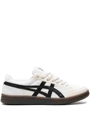 Onitsuka Tiger Advanti Sneakers