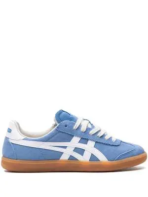 Onitsuka Tiger Tokuten Sneakers - Blue
