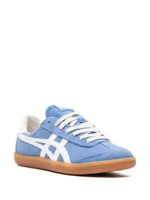 Onitsuka Tiger Tokuten Sneakers - Blue