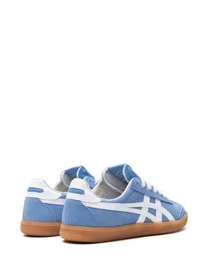 Onitsuka Tiger Tokuten Sneakers - Blue