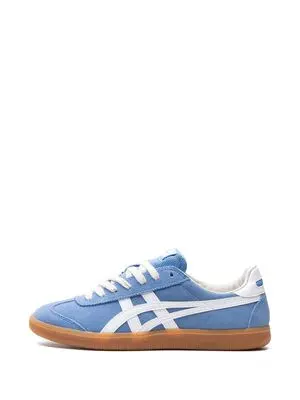 Onitsuka Tiger Tokuten Sneakers - Blue