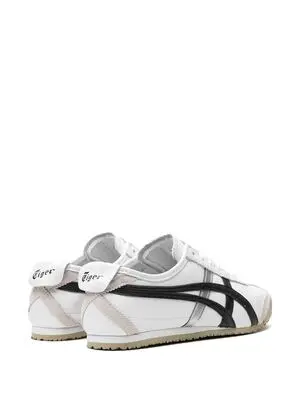 Onitsuka Tiger Mexico 66 Sneakers - White