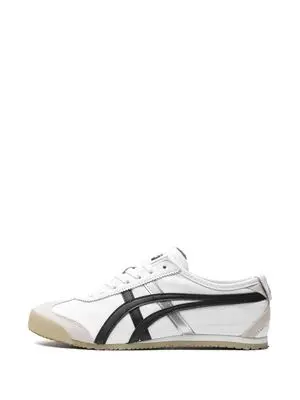 Onitsuka Tiger Mexico 66 Sneakers - White