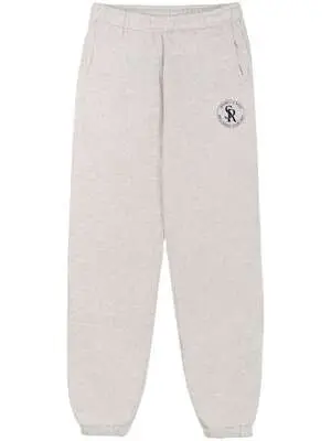 Sporty & Rich Textured Activewear For Women