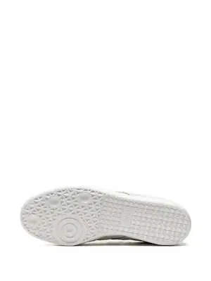 Adidas X Kith Samba Classics Program Sneakers