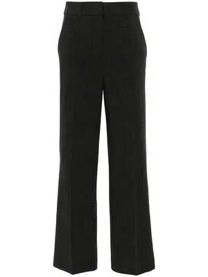 Dkny High Waisted Pants For Women