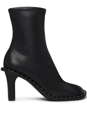Stella McCartney Ryder 85mm Boots