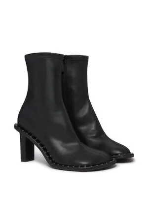 Stella McCartney Ryder 85mm Boots