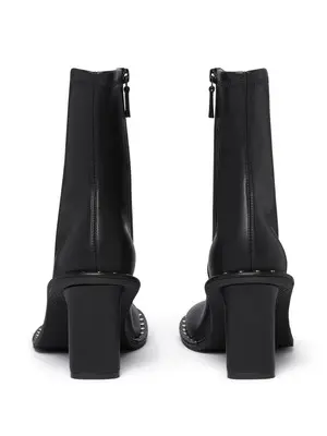 Stella McCartney Ryder 85mm Boots