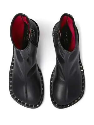 Stella McCartney Ryder 85mm Boots