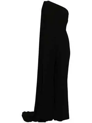 Isabel Sanchis Jumpsuits