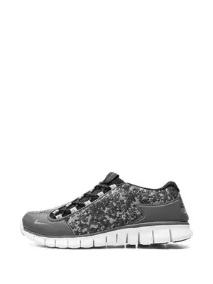Nike Footscape Free Sneakers