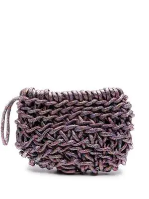 Women's Alienina Products